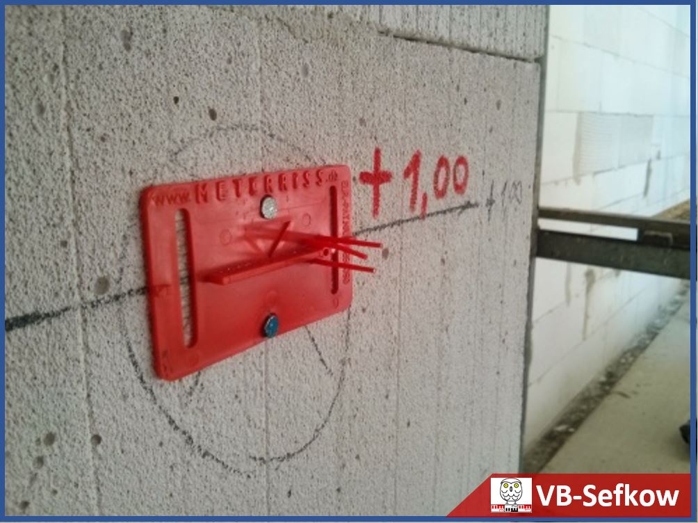 Meterriss – Stephan Contratti